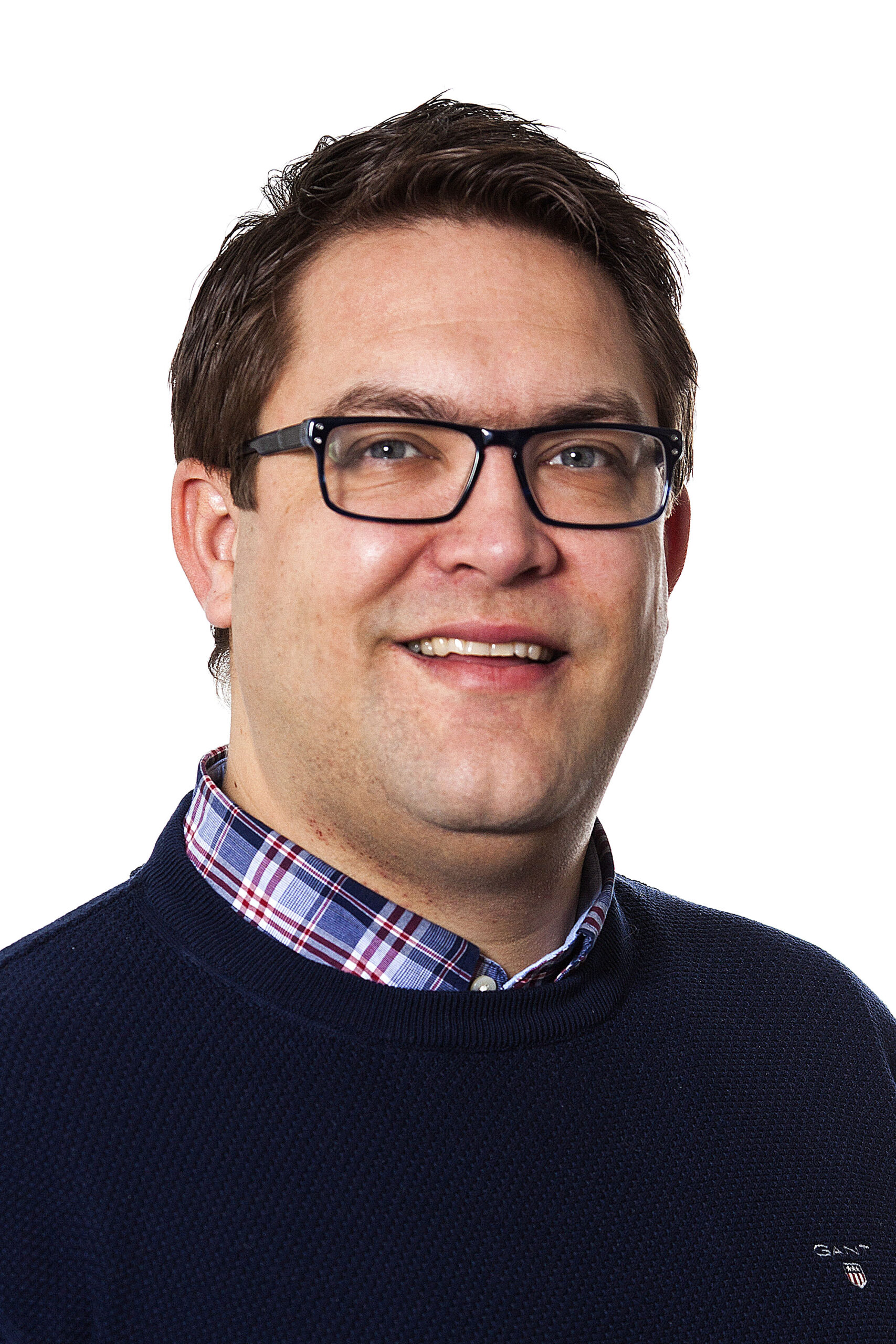 Kontakt oss - Kuraas